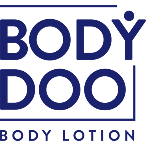 Normal Skin – Body Doo | Body Lotion